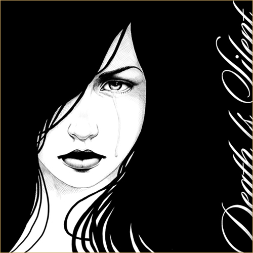 Kno Albums: songs, discography, biography, and listening guide - Rate ...