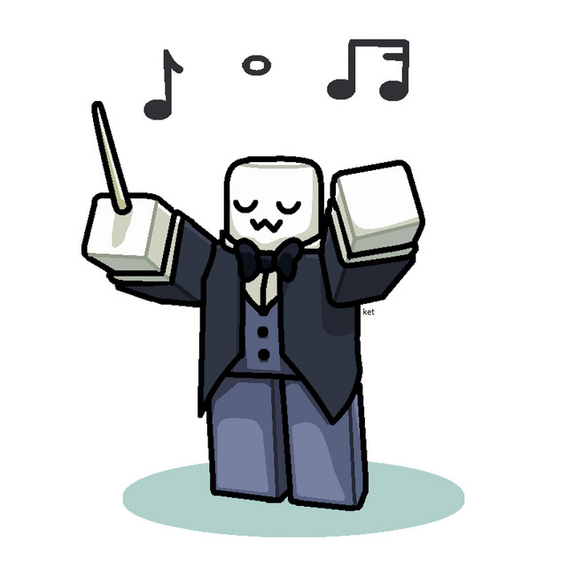 Ragdoll Universe: A Mayhemic Symphony (Vol. 1) by SimpleBrian (EP ...