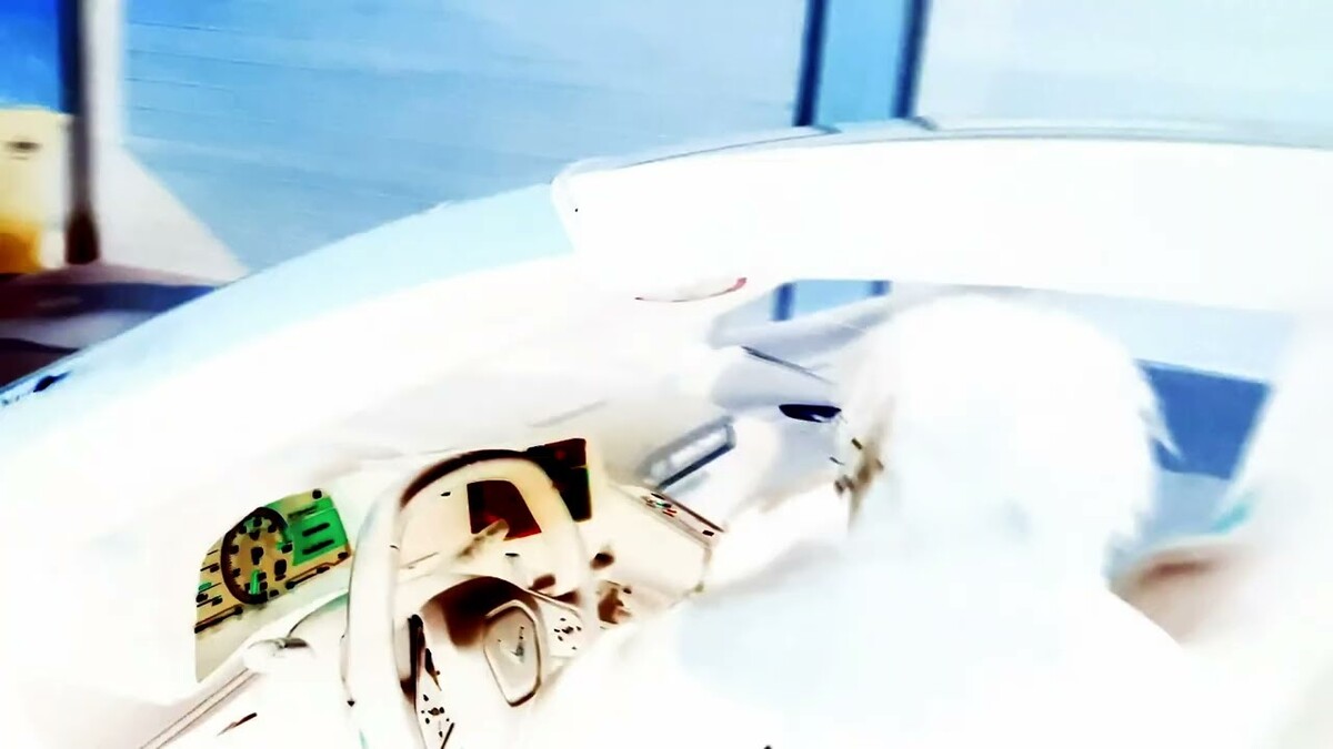 Jinxed by Lucifer (Music video): Reviews, Ratings, Credits, Song list ...