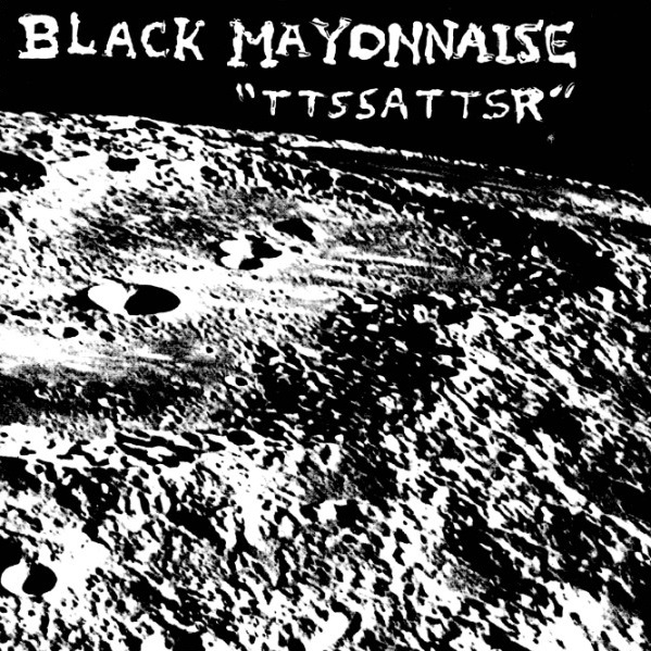 Black Mayonnaise Albums: songs, discography, biography, and listening ...