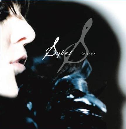 Senses by Sybel (Album): Reviews, Ratings, Credits, Song list - Rate ...