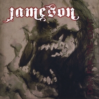 Down For the Count by Jameson (Album, Groove Metal): Reviews, Ratings ...