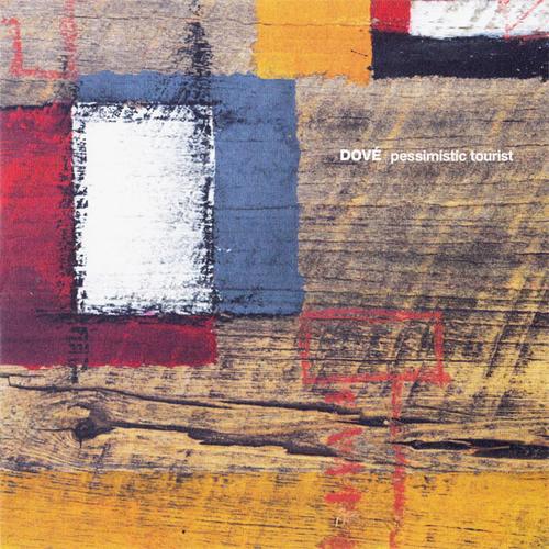 Dove Albums: songs, discography, biography, and listening guide - Rate ...