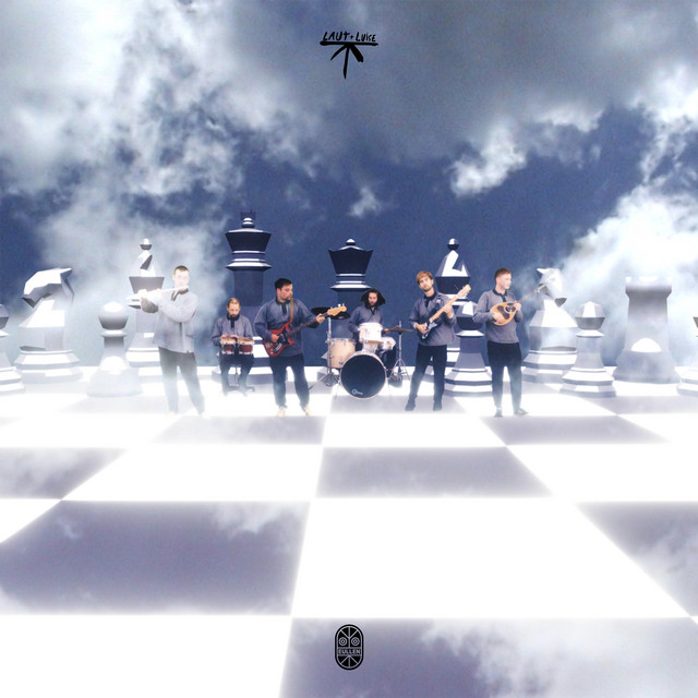 Best Jam Band singles of 2022 - Rate Your Music