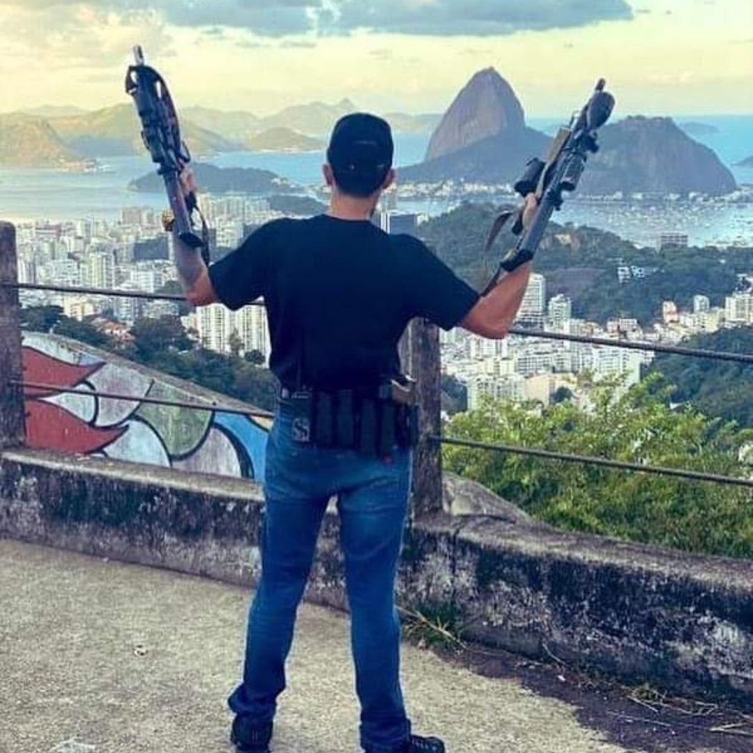 Sequência De Putaria E Proibidão Do CV Só as Melhores So Um Pouquinho Mais Ritmado [Felipe ...