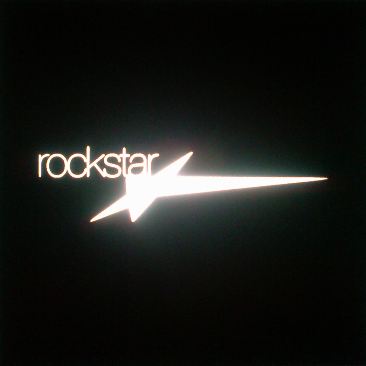 Rockstar by Kill Eva & ENCASSATOR (Single): Reviews, Ratings, Credits ...