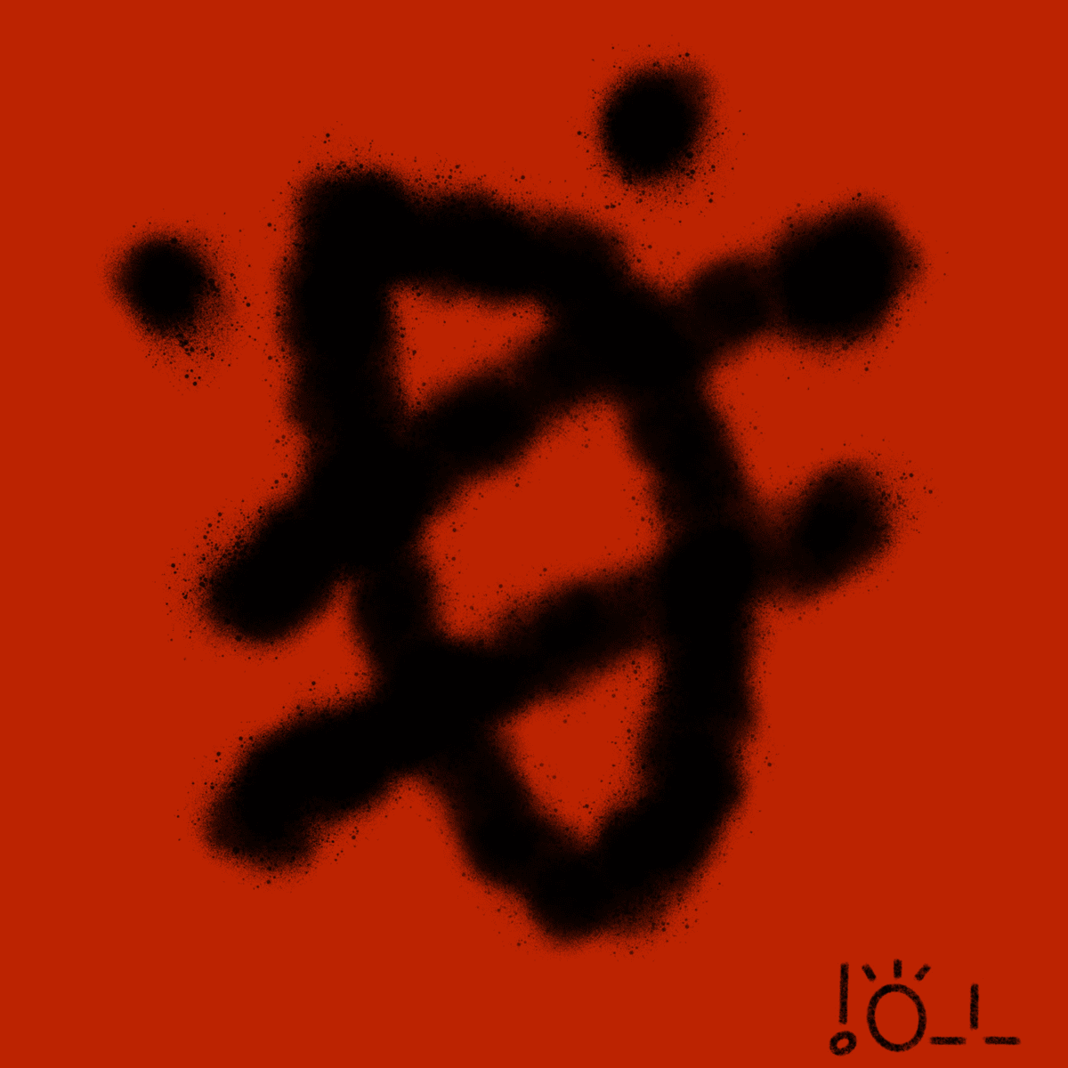 o toki sin by jan Usawi (Single): Reviews, Ratings, Credits, Song list ...