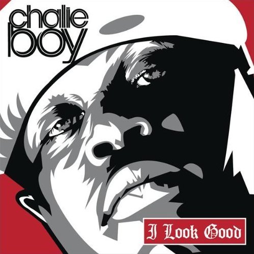 Chalie Boy Albums: songs, discography, biography, and listening guide ...