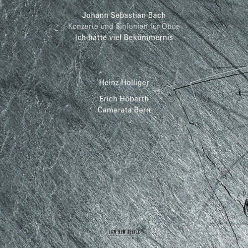 Camerata Bern Albums: songs, discography, biography, and listening ...