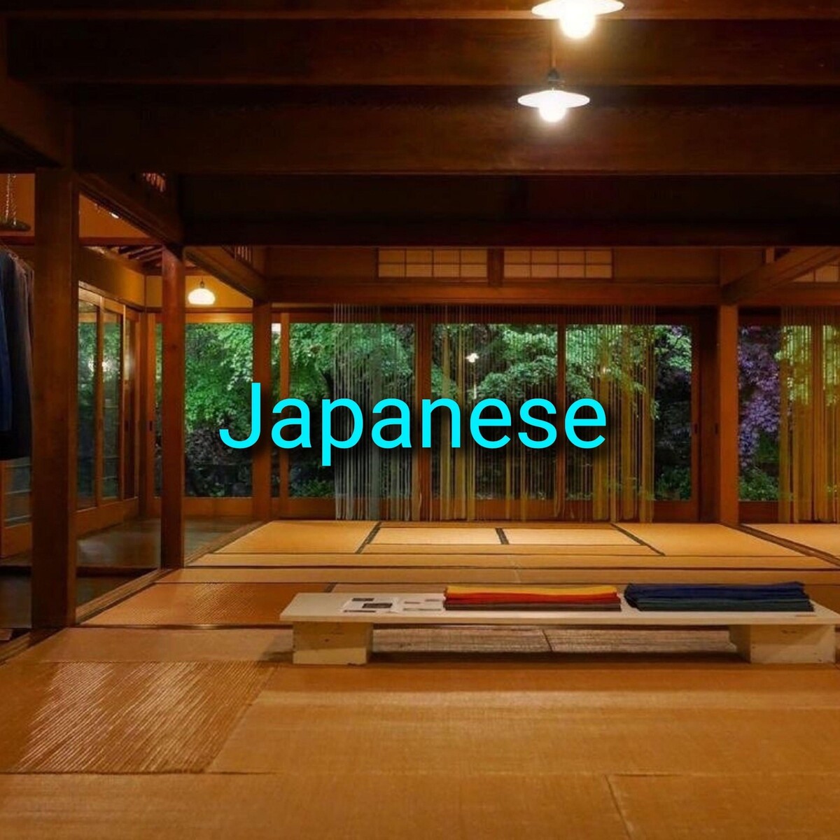 Japanese by Michiru Aoyama (Album): Reviews, Ratings, Credits, Song list - Rate Your Music