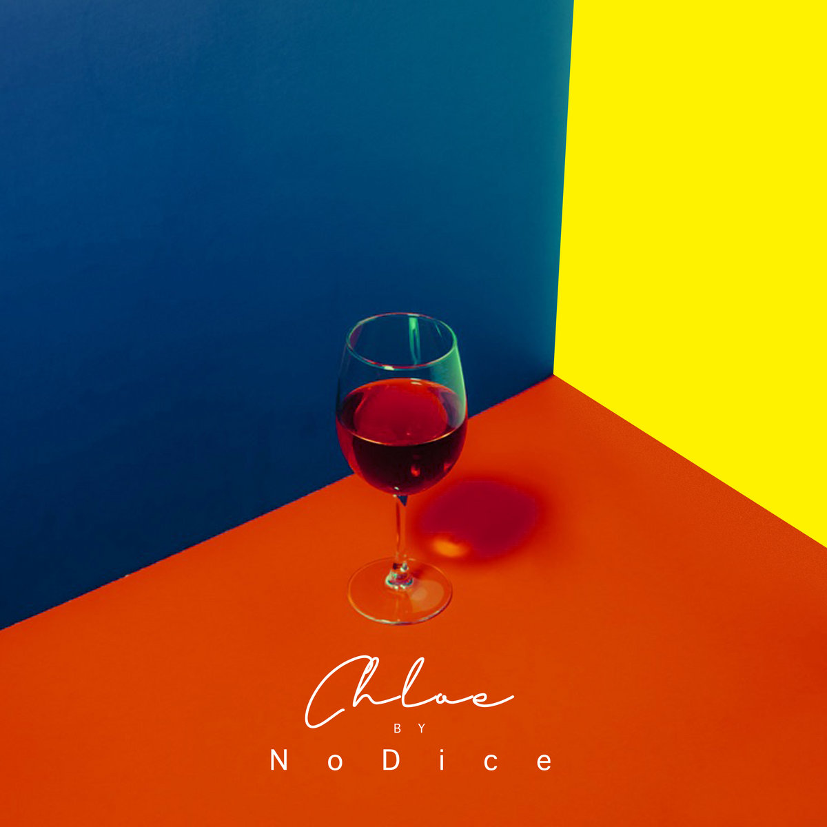 Chloe by No Dice (Single): Reviews, Ratings, Credits, Song list - Rate ...