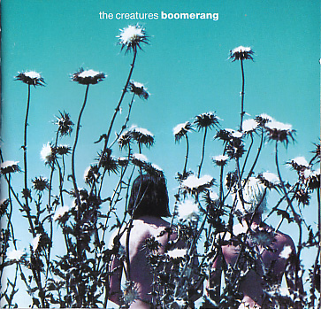 The Creatures Albums: songs, discography, biography, and listening ...