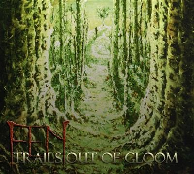 Fen Albums: songs, discography, biography, and listening guide - Rate ...