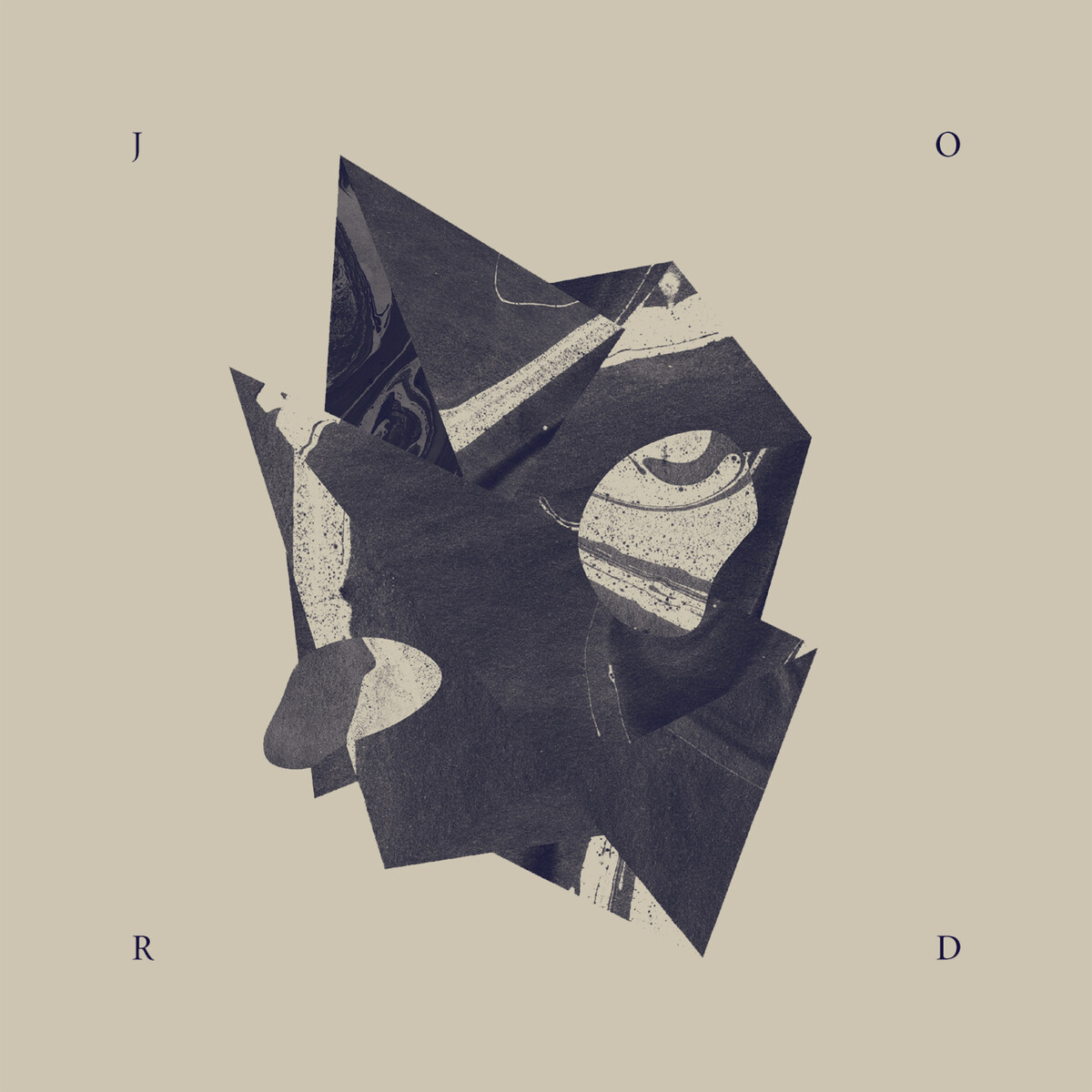 møl Albums: songs, discography, biography, and listening guide - Rate ...