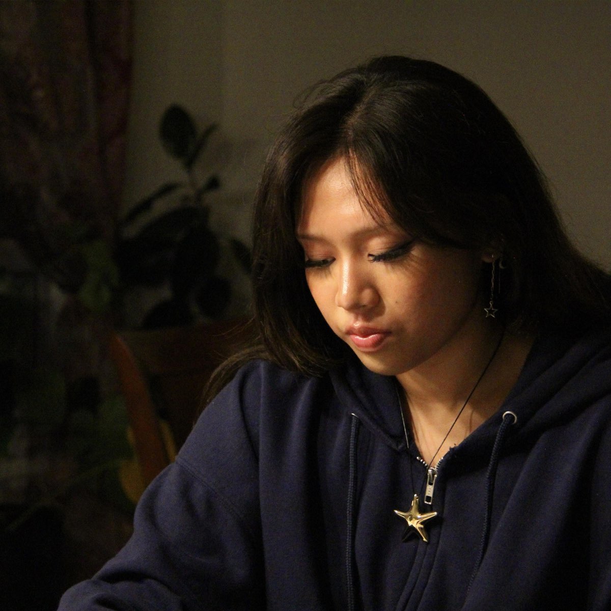 If You're so Alike by Bianca Espino (Single): Reviews, Ratings, Credits, Song list - Rate Your Music