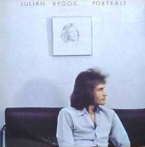 Julian Brook Albums: songs, discography, biography, and listening guide ...