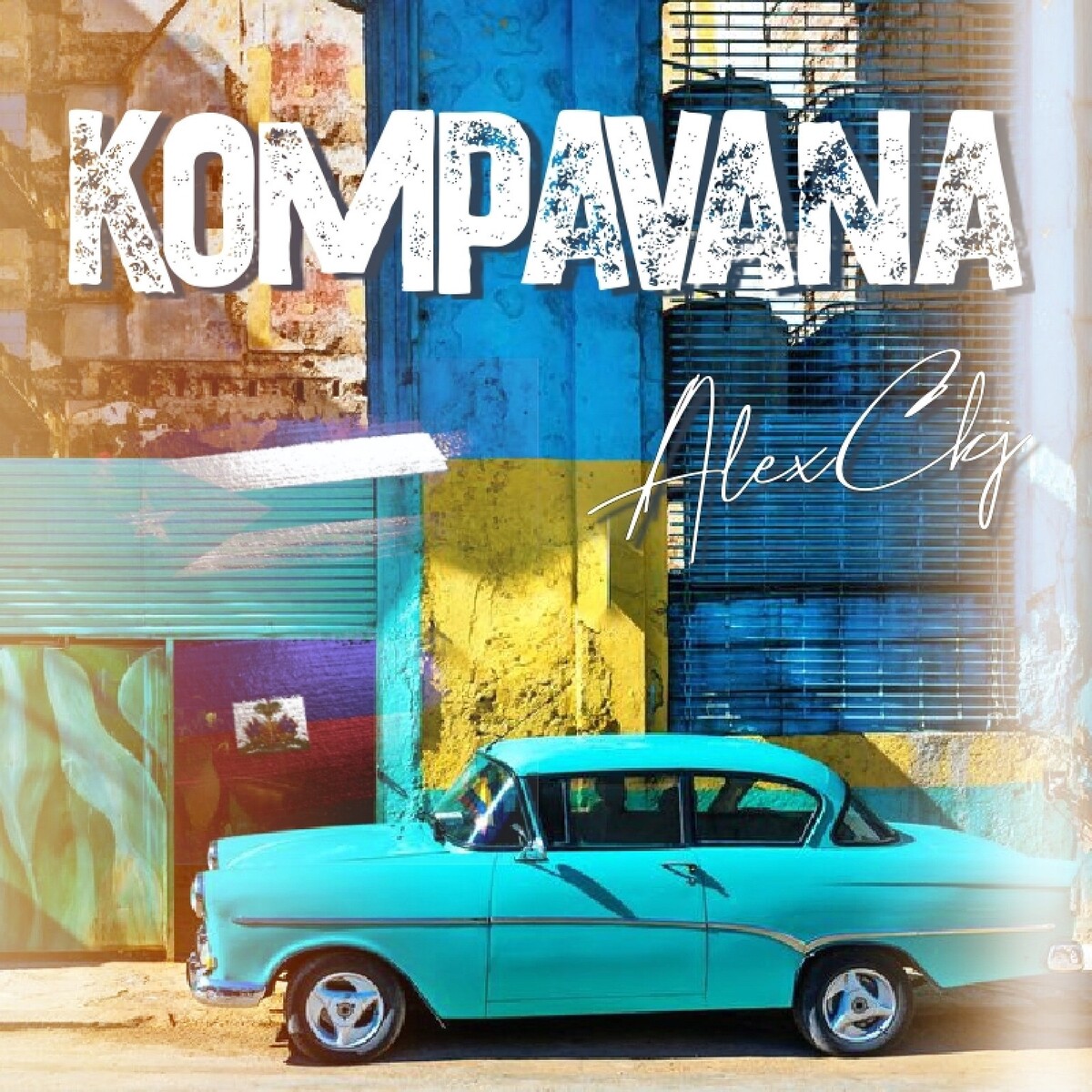 Best Compas singles of 2021 - Rate Your Music