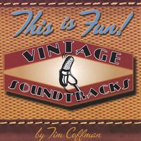 This is Fun! by Tim Coffman (Album): Reviews, Ratings, Credits, Song ...