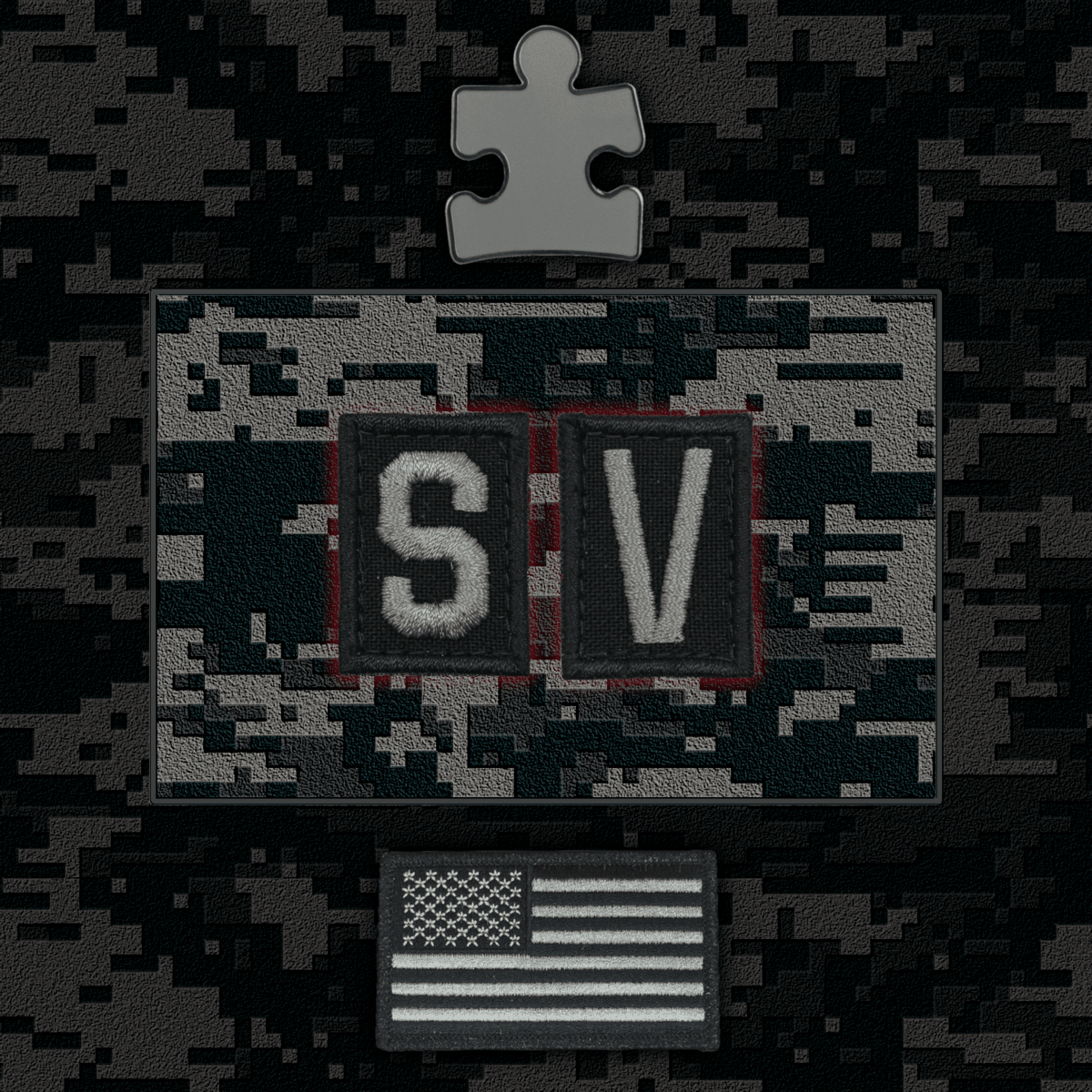 Stolen Valor by Autistic Boys Money Clan (EP, Trap): Reviews, Ratings ...