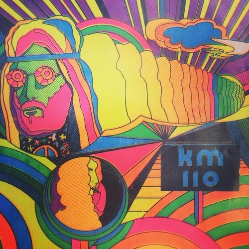 Best MPB DJ mixes of 2014 - Rate Your Music
