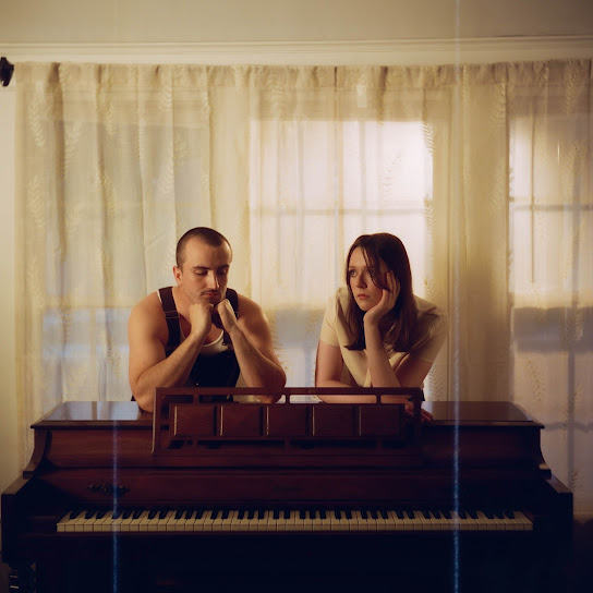 Blake Ruby Albums: songs, discography, biography, and listening guide ...