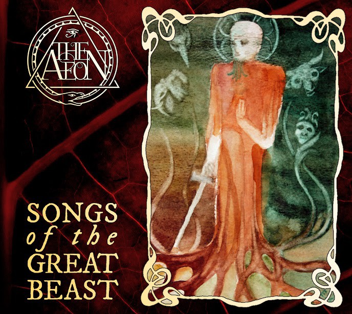 The Aeon Albums: songs, discography, biography, and listening guide ...