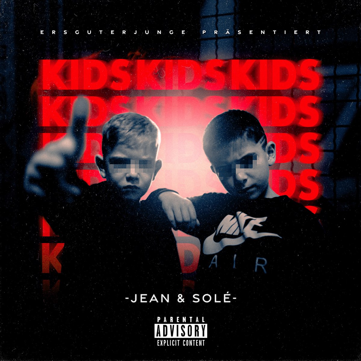 Jean Albums: songs, discography, biography, and listening guide - Rate ...