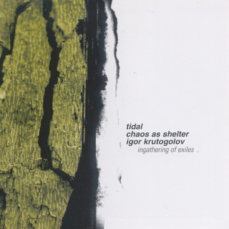 Tidal Albums: songs, discography, biography, and listening guide - Rate ...