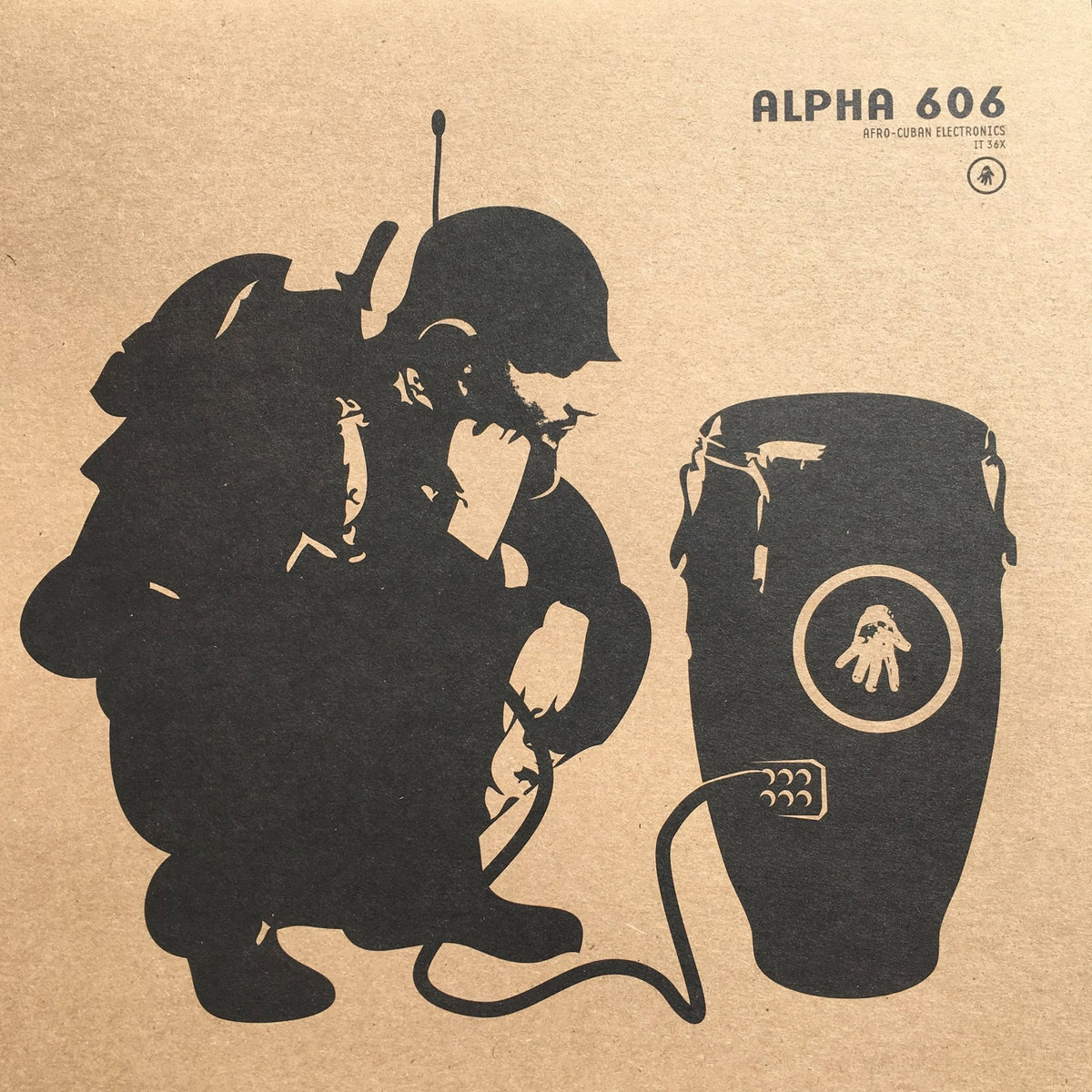 Alpha 606 Albums: songs, discography, biography, and listening guide ...