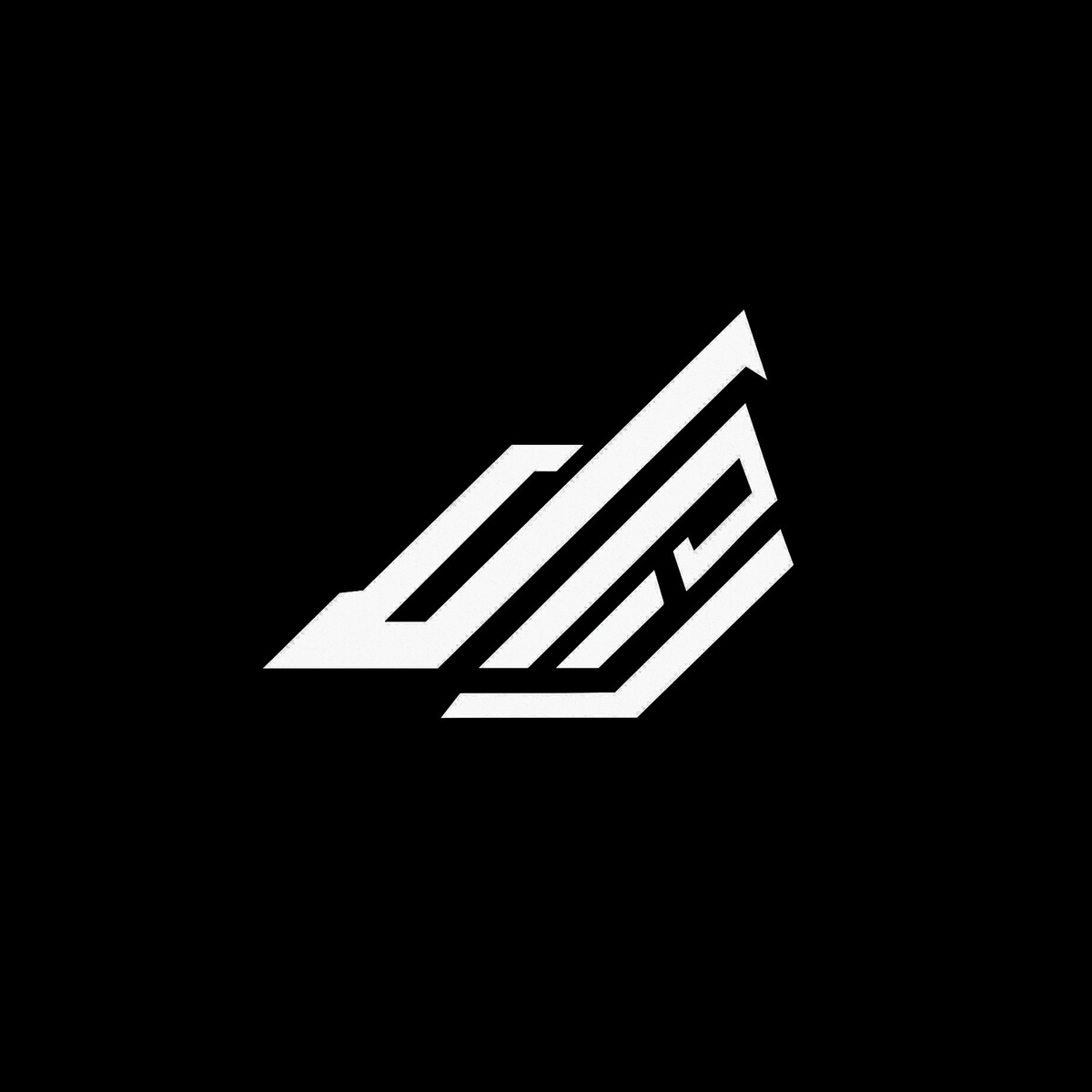 История одного рэпера by JOLLO (Album): Reviews, Ratings, Credits, Song ...