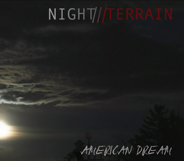 Night Terrain Albums: songs, discography, biography, and listening ...