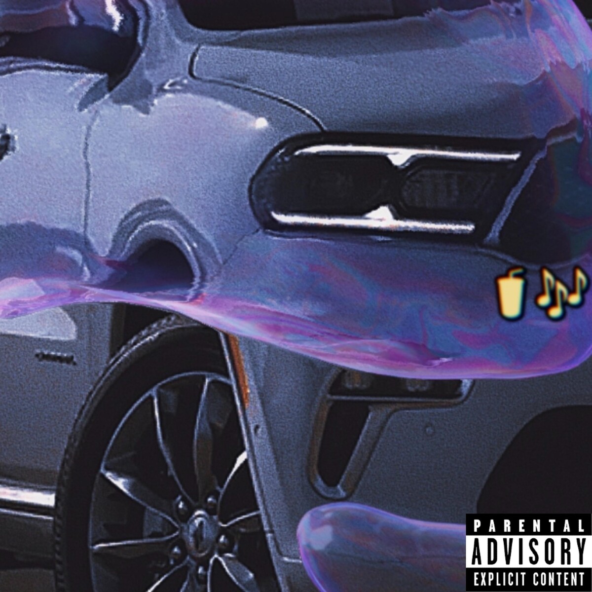 Durango Music by Yung Deco (Album): Reviews, Ratings, Credits, Song ...