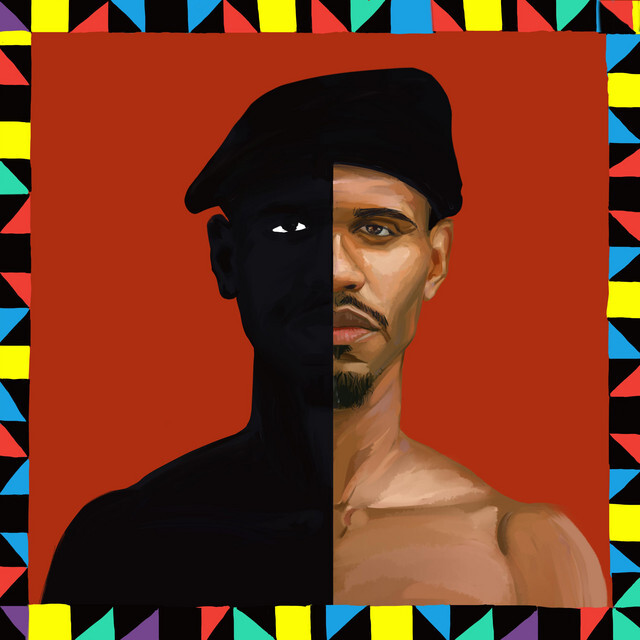 Cocolo by Saso (Album): Reviews, Ratings, Credits, Song list - Rate ...