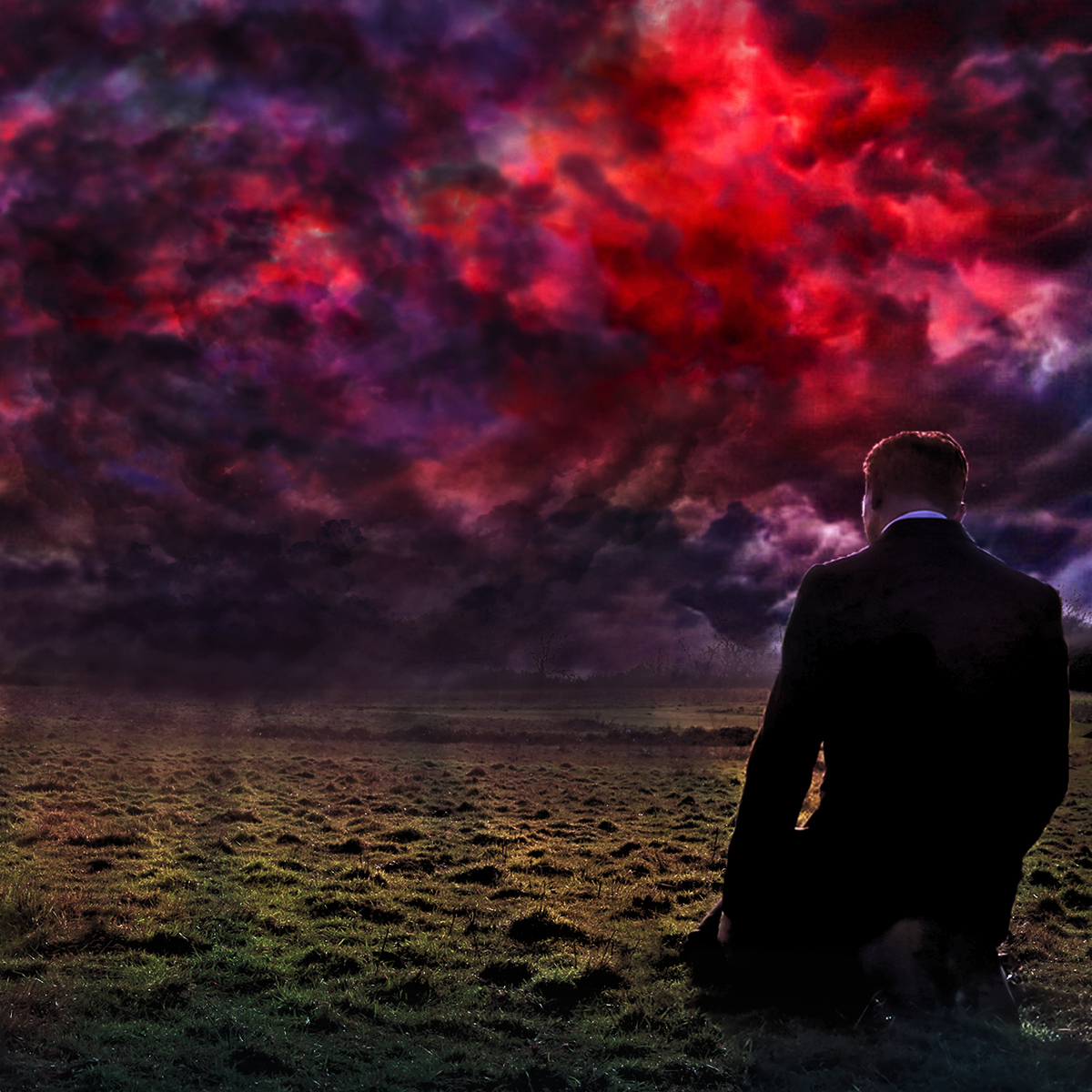 Esoteric Neo-Prog albums of 2015 - Rate Your Music