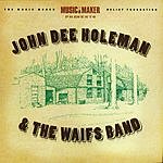 John Dee Holeman & the Waifs Band Albums: songs, discography, biography ...