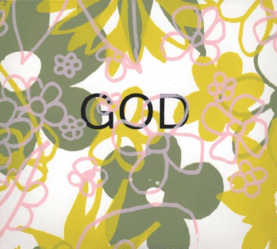 GOD Albums: songs, discography, biography, and listening guide - Rate ...