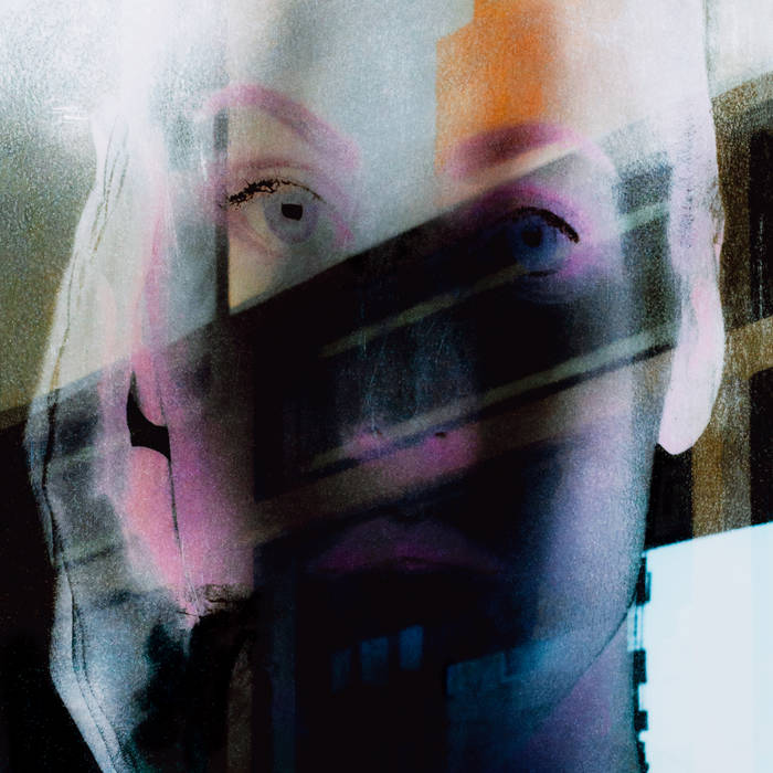 Afterimage by FAKETHIAS (Album, Shoegaze): Reviews, Ratings, Credits ...