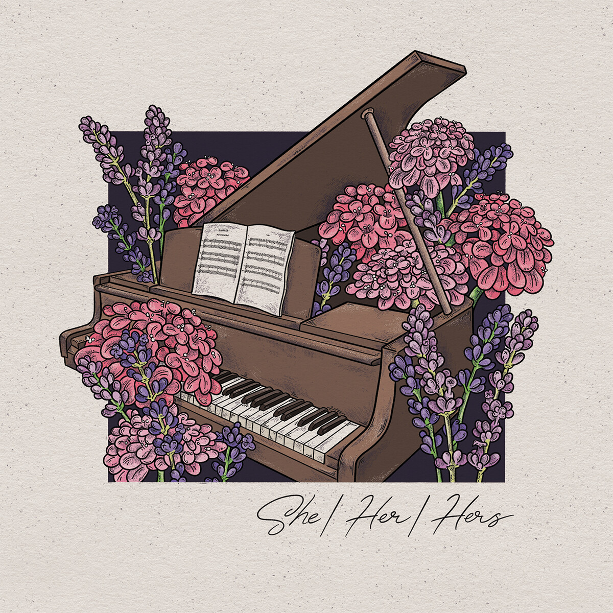 Best Queercore albums of 2022 - Rate Your Music