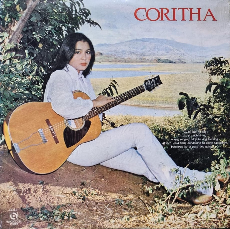 Coritha Albums: songs, discography, biography, and listening guide ...