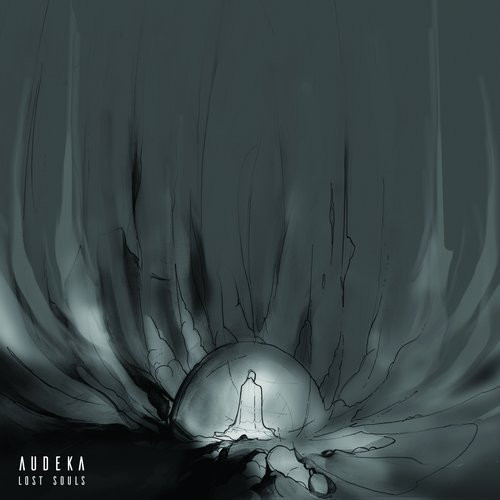 Best Dubstep albums of 2016 - Rate Your Music