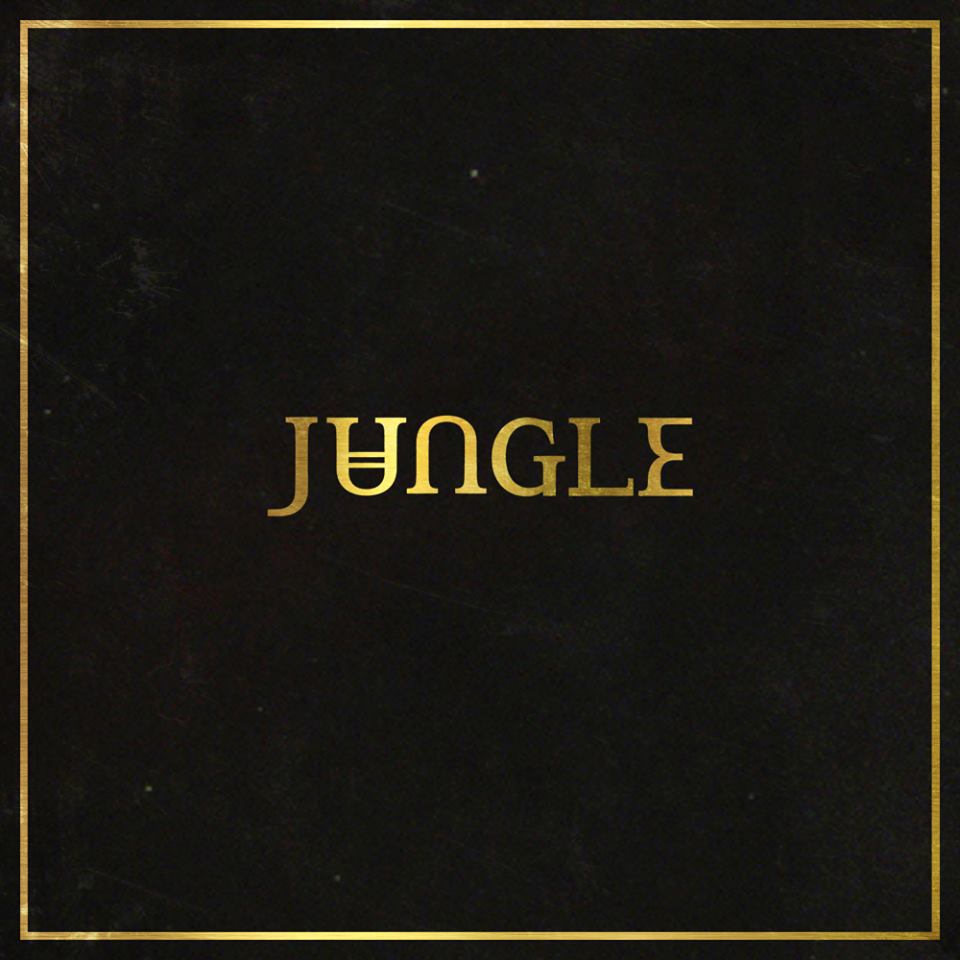 Jungle Albums: songs, discography, biography, and listening guide ...
