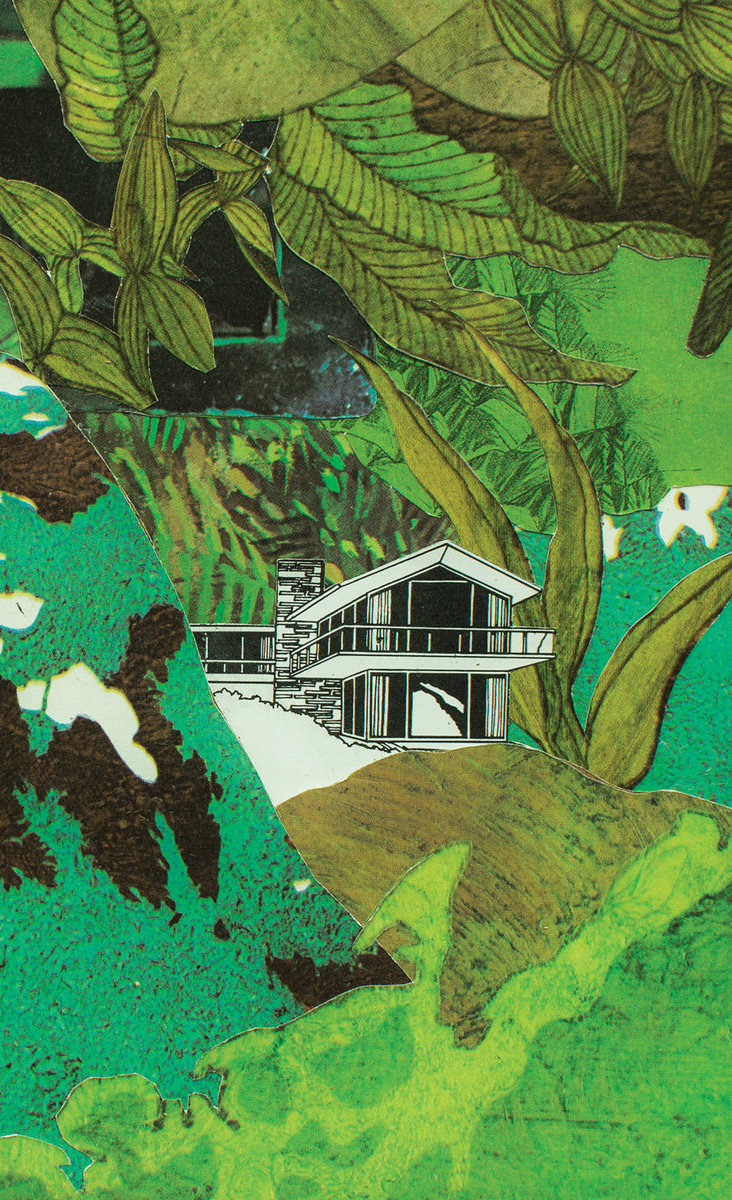 William Selman Albums: songs, discography, biography, and listening ...