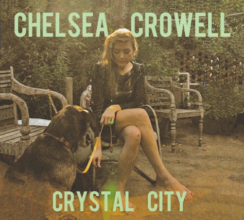 Best albums of all time released by Cleft - Rate Your Music