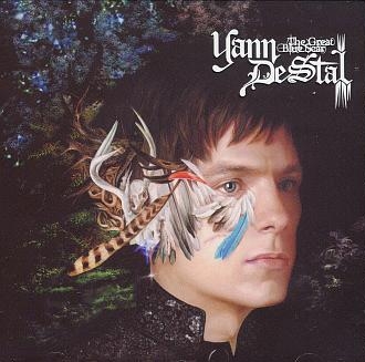Yann Destal Albums: songs, discography, biography, and listening guide ...