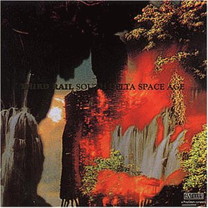 Third Rail Albums: songs, discography, biography, and listening guide ...
