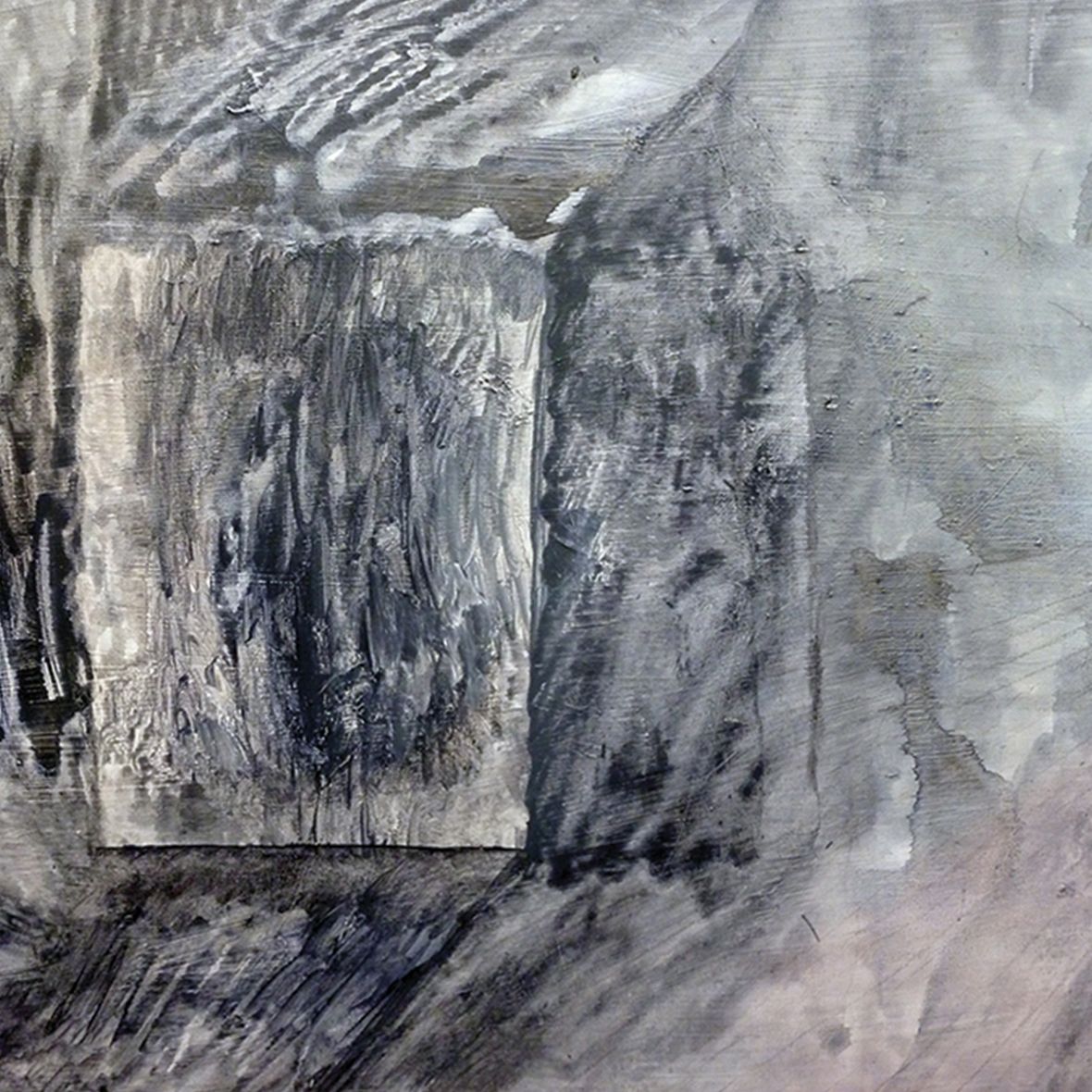 Noa Kurzweil Albums: songs, discography, biography, and listening guide ...