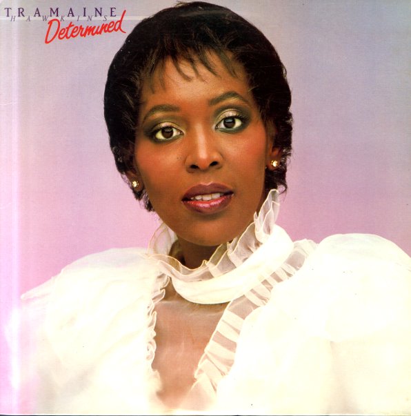 Tramaine Hawkins Albums: songs, discography, biography, and listening ...