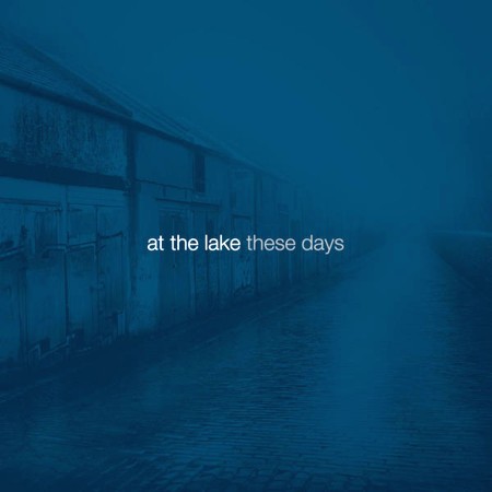 At the Lake Albums: songs, discography, biography, and listening guide ...