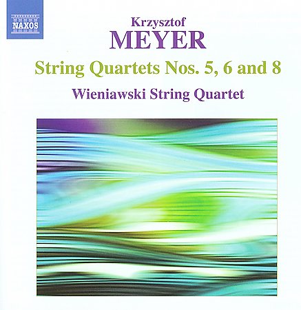 Best Sonorism albums of 2009 - Rate Your Music