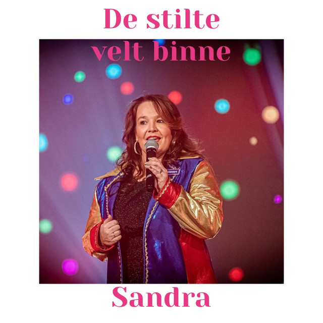 Music Credits For Sandra Schrive 1 Performance Listed Under Vocals Rate Your Music